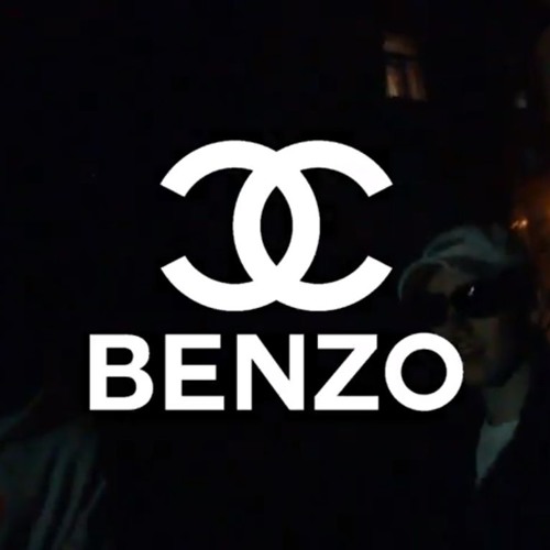 Stream BENZO GANG FREESTYLE (VIDEO IN DESCRIPTION) by Benzo Gang ...