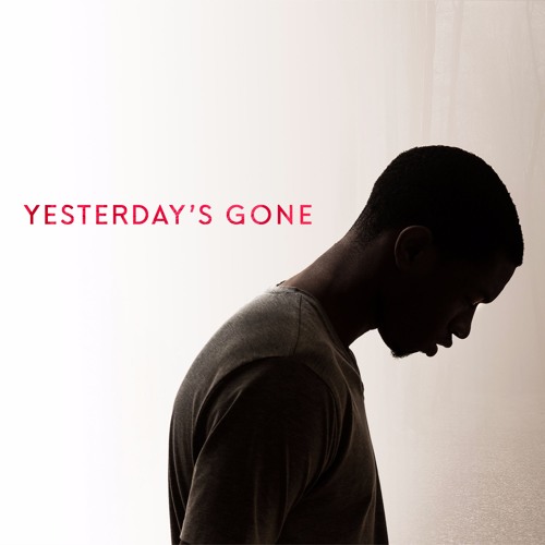 Stream Regnault Monday | Listen to Yesterday's Gone playlist online for ...