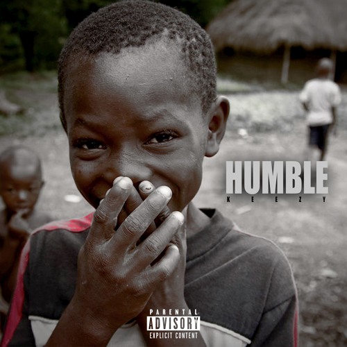 Stream Kendrick Lamar - Humble (Remix) Ft. KeeZY (Clean) by KeeZY ...
