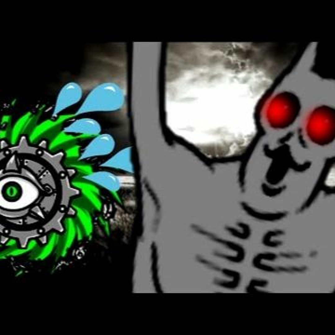 Stream The Battle Cats: Intro Theme by Δll Smiles | Listen online for ...