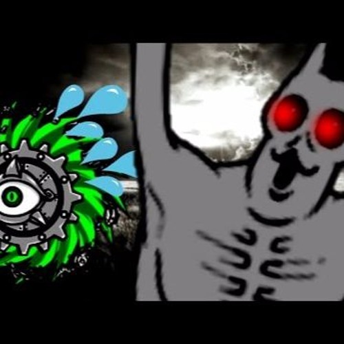 Listen to music albums featuring The Battle Cats: Intro Theme by Δll ...