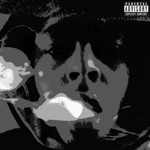 Stream See the Vision by DJK | Listen online for free on SoundCloud
