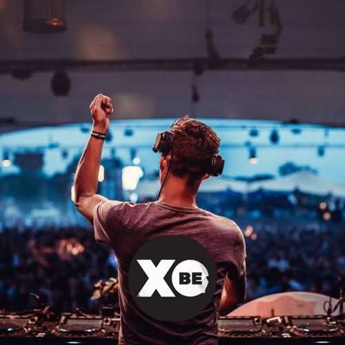 Stream Wim Rutten | Listen to extrema outdoor playlist online for free ...