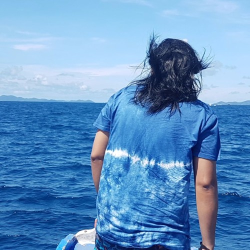 Stream sleepless nights by caloy cc | Listen online for free on SoundCloud