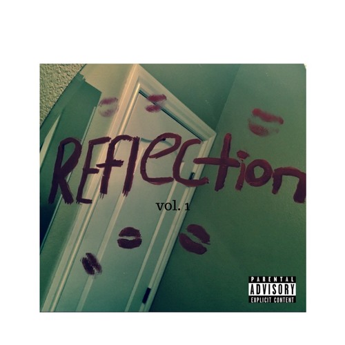Stream tbd | Listen to Reflection Vol.1 playlist online for free on SoundCloud