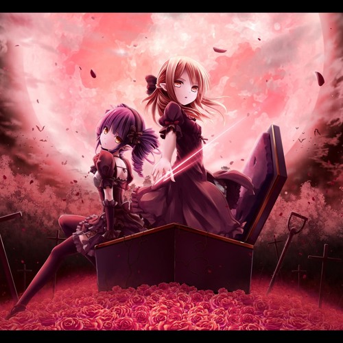 Stream Nightcore・The Ready Set・Killer by ɴɪɴɴʏᴄʜʏᴀɴ | Listen online for ...