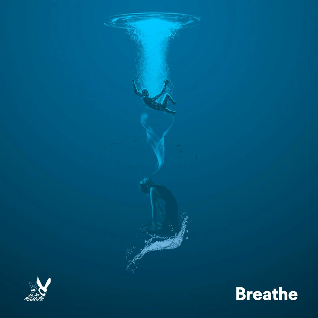 Stream We Rabbitz - Breathe by WE RABBITZ | Listen online for free on ...
