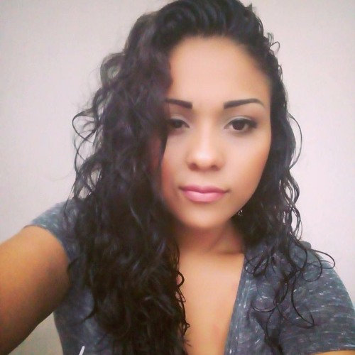 Stream Bertin Y Lalo Israel Velazquez El Gallo by jaime-ramirez-m ...