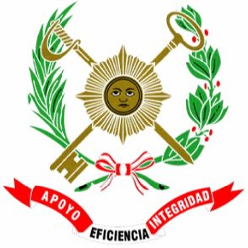 Listen to music albums featuring Himno de Intendencia by Himnos EMCH ...