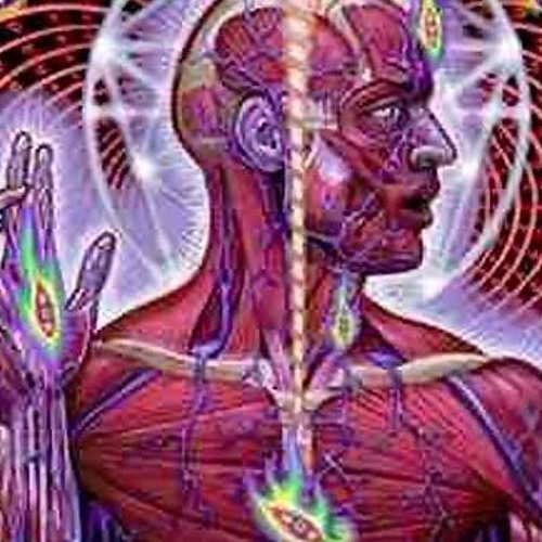 Stream Avisa A Moxa - João Afonso "El Chessman" Dias Jr, Marcelo ...