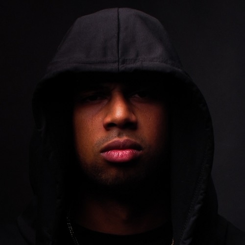 Stream Unknown - Ghost Ridah by OfficialGhostRidah | Listen online for ...