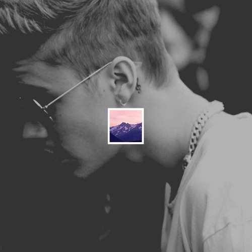 Stream Paradise by NateTheHitmaker | Listen online for free on SoundCloud