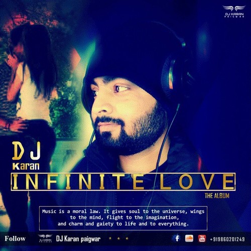 Stream episode 09.JAB TAK - (Final Mix) DJ Karan Remix by DjKaran Paigwar podcast | Listen ...