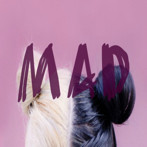 Stream Mad Mad Mad by Lil Kini bitch | Listen online for free on SoundCloud