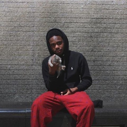 Stream Aint No Love Song by Jay Hundo | Listen online for free on ...