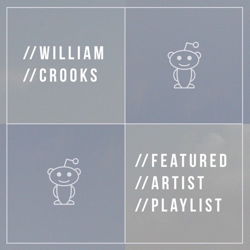 Stream r/trap | Listen to /r/Trap x William Crooks Playlist playlist ...