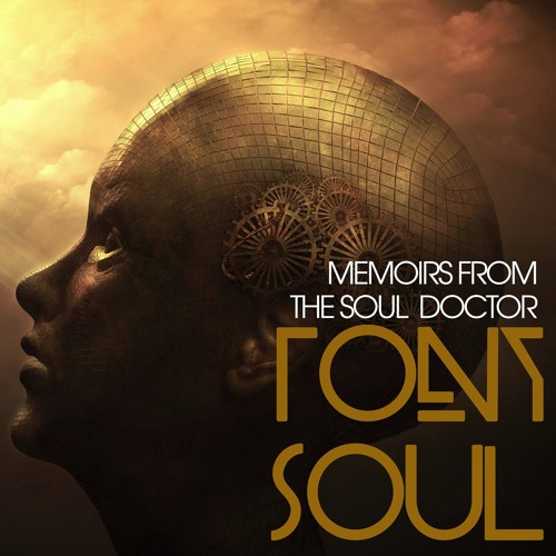 Stream Memoirs From The Soul.... Doctor... Album Sampler by Angelic ...