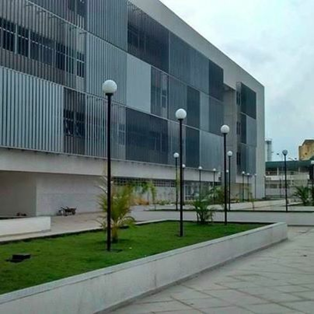 Stream Tambito - ___, FOLKLORE DE COSTA RICA by Sérgio Martins | Listen ...