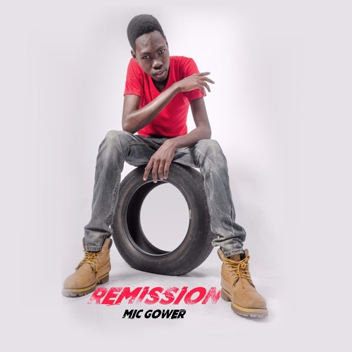 Stream Thankful & jesse by Mic Gower | Listen online for free on SoundCloud