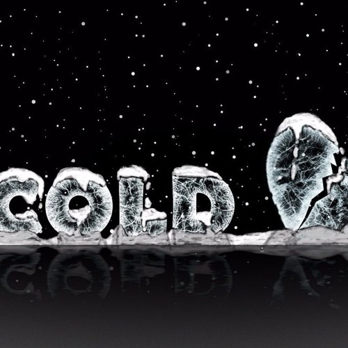 Stream Tre - Real by kanez connz | Listen online for free on SoundCloud