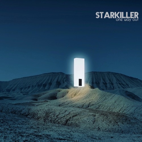 Stream s_t_r_k_l_r | Listen to Starkiller Official Releases playlist ...