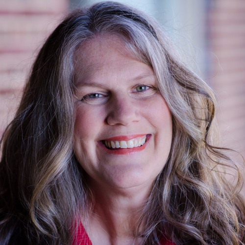 Stream Overcomers In Christ: Spiritual Warfare In The Book Of ...