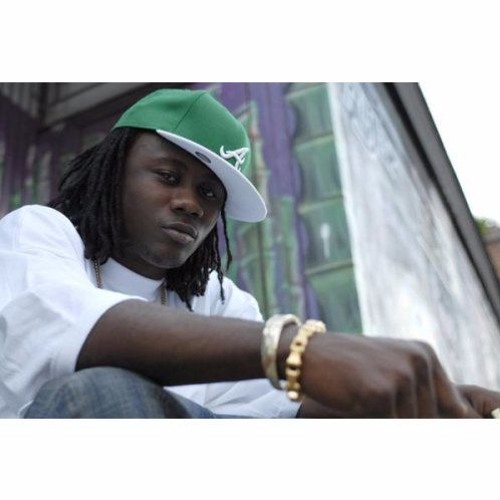 Listen to Jody Breeze - Uptown (Young Jeezy Diss) by Forgotten Music in my live shit playlist ...