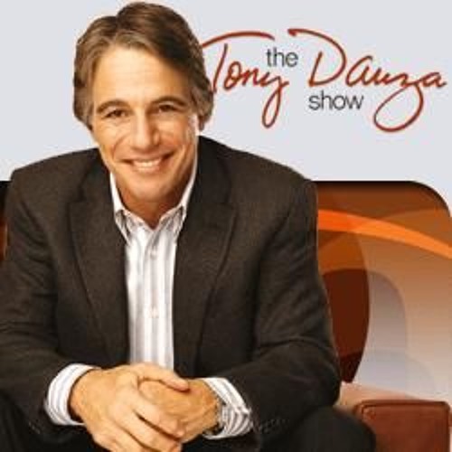 Stream PopZwodder | Listen to The Tony Danza Show playlist online for ...