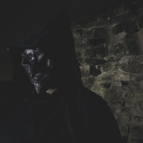 Stream Agrat-bat-mahlaht by Anaphaxeton | Listen online for free on ...