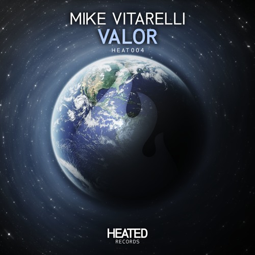Stream Mike Vitarelli - Valor (Original Mix) by Get Viral by EM Network ...