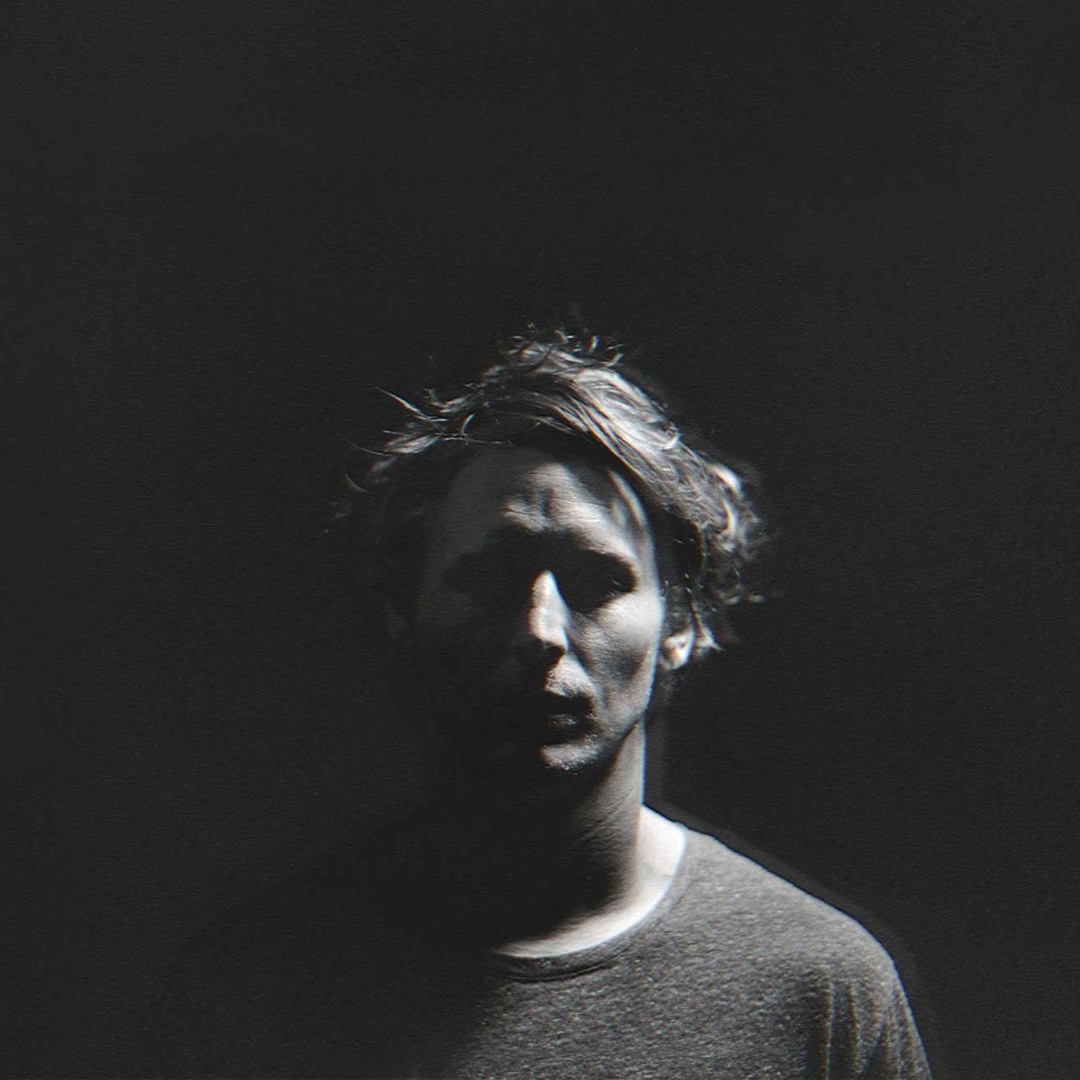 Stream Ben Howard - Depth Over Distance (Sascha Beek Edit) by Sascha ...