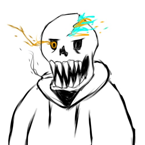 Stream Worldswap reanimation by ปันปัน the sans | Listen online for ...