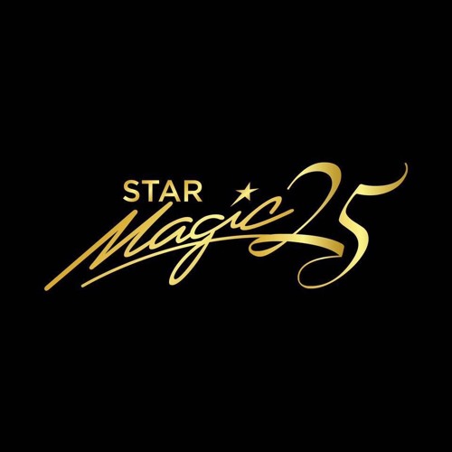 Stream Star Magic 25th Anniversary Theme Song Ikaw Ang Magic Ng Buhay ...