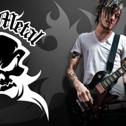 Stream broken heart by Dominic Presley | Listen online for free on ...