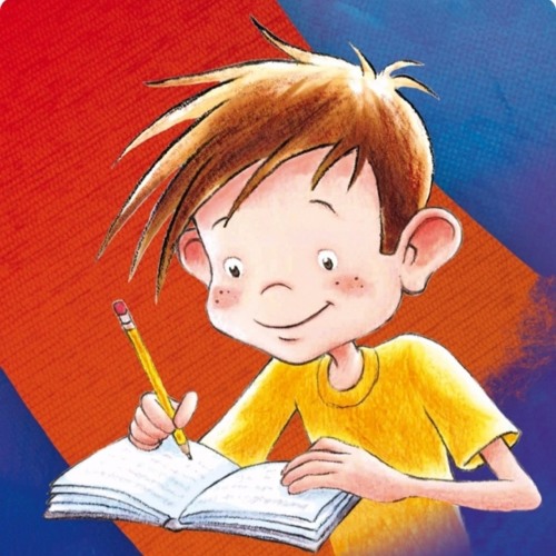 Stream PABLO AVILA CHAMPIN, LUNACHENA | Listen to PAPELUCHO Y EL ...