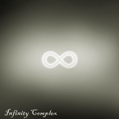 Stream Princess Remaster by Infinity Complex | Listen online for free on SoundCloud