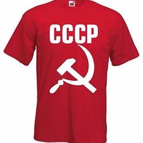 Stream 10 Hours Of Soviet Communist Music by SeaCatSCH | Listen online ...