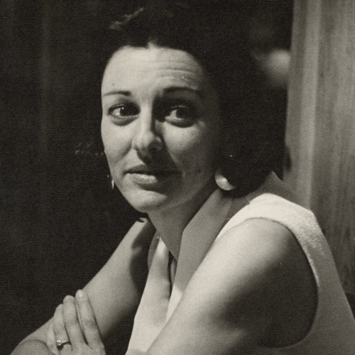 Stream Anne Sexton The Fury Of Overshoes By Mark Sansom Music Listen Online For Free On