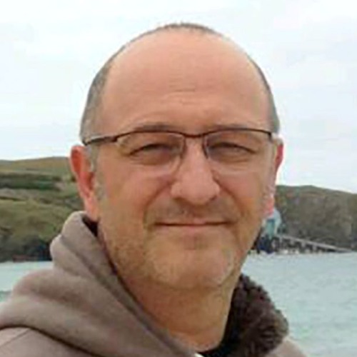 Stream 11 June Graham Foxwell Love Your Neighbour 01 by Our House ...