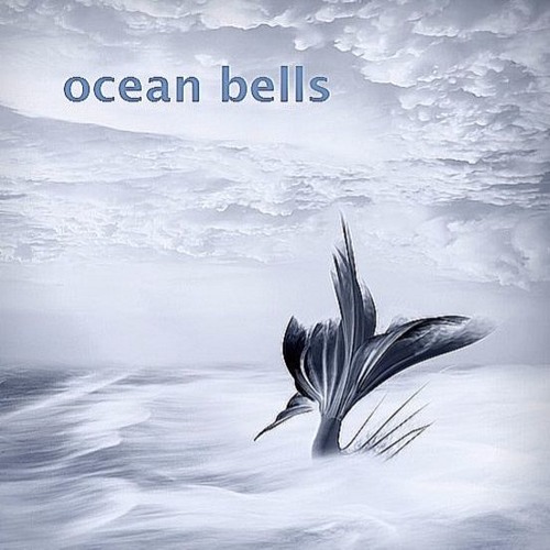 Stream Ocean Bells by Bonetender | Listen online for free on SoundCloud