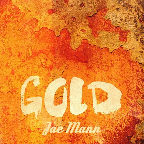 Stream Jae Mann - Lemme Know (Prod Restraint)[Strictly 140 Premiere 004] by Magnetic Magazine ...