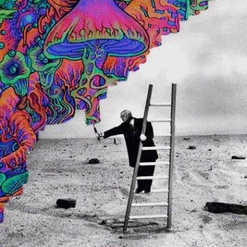 Stream Josh Morris Sr. | Listen to home playlist online for free on ...