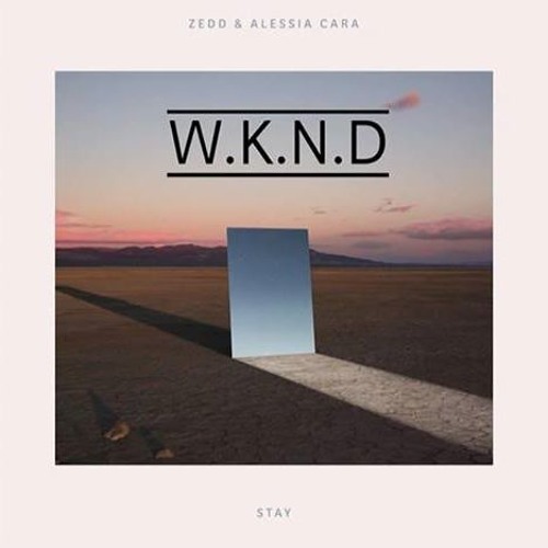 W K N D