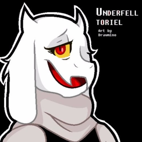 Stream [UndertaleAU] Underfell - Her House (My Take) by Jason Sixty ...
