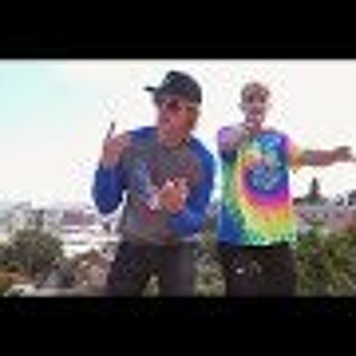 Stream Jake Paul - I Love You Bro (Song) Feat. Logan Paul (Official Music) by Ofir Shukrun ॐ ...