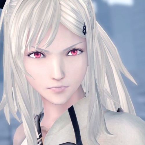 Stream intoner zero by deadangel | Listen online for free on SoundCloud