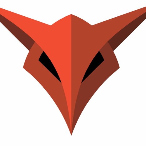 Stream Ibuki - V by Robert Allaire | Listen online for free on SoundCloud