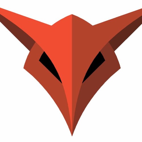 Stream Ibuki - I by Robert Allaire | Listen online for free on SoundCloud