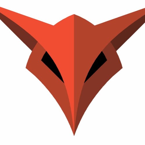 Stream Ibuki - IV by Robert Allaire | Listen online for free on SoundCloud