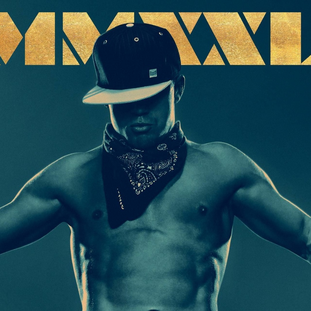 Stream L I N D A | Listen to Magic Mike XXL Soundtrack' playlist online ...